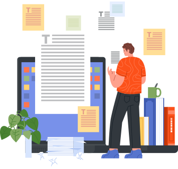 Precision Document Indexing Services | Allianze BPO - Best Business ...