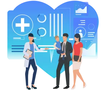 Expert Business Process Management Consulting Services | Allianze BPO ...