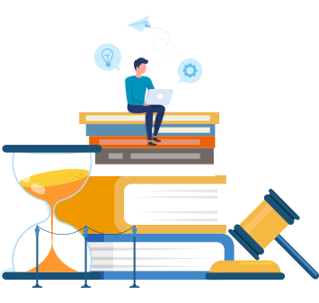 Top Legal Data Processing Services Provider | Allianze BPO - Best ...