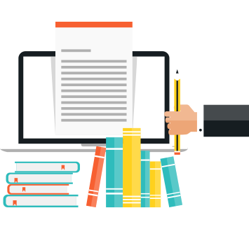 Boost Efficiency with Our Scanning & Indexing Solutions | Allianze BPO ...